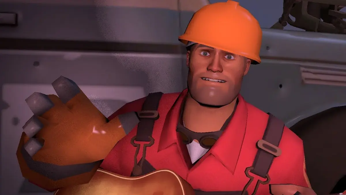 User blog:Rockmannyu/Blog Post | Nico's Nextbots Wiki | Fandom