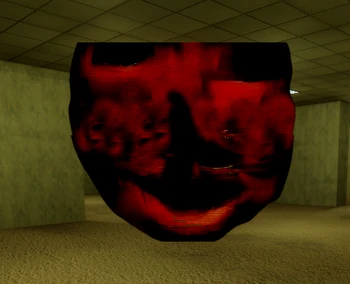 jonathan | Nico's Nextbots Wiki | Fandom