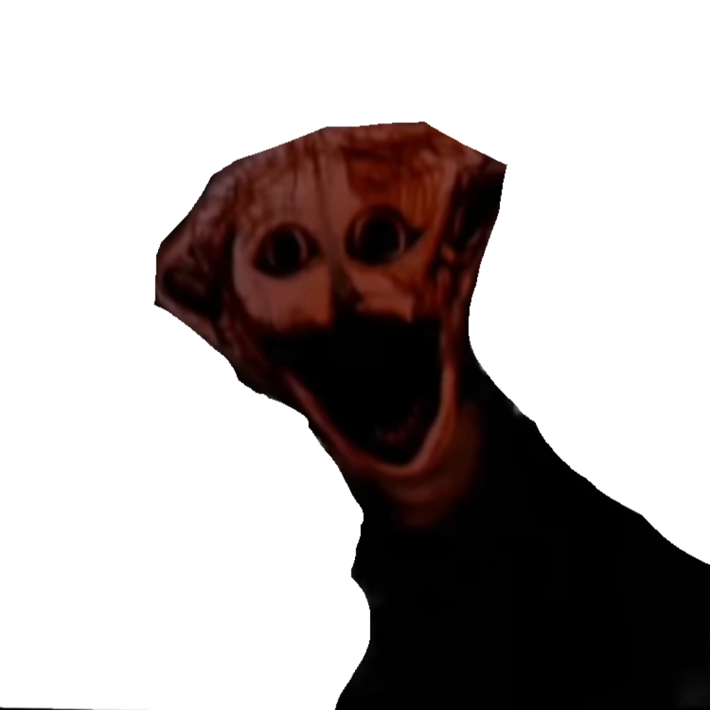 boiled | Nico's Nextbots Wiki | Fandom