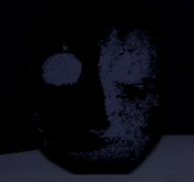 old ai | Nico's Nextbots Wiki | Fandom