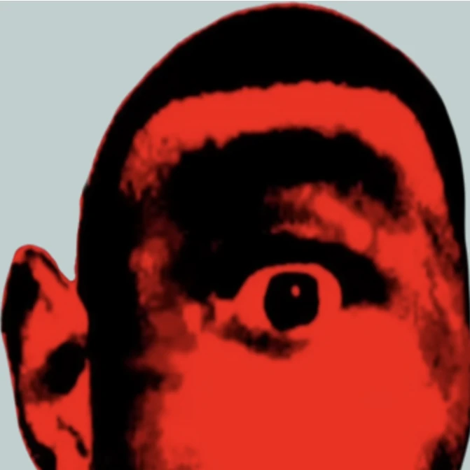 User blog:THEFOGISCOMINalt/Ahenos Nextbots:belial | Nico's Nextbots ...