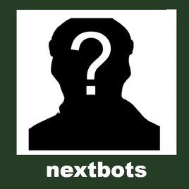 Nextbots | Wiki Nico's nextbots | Fandom