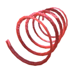 open world | Nico's Nextbots Wiki | Fandom