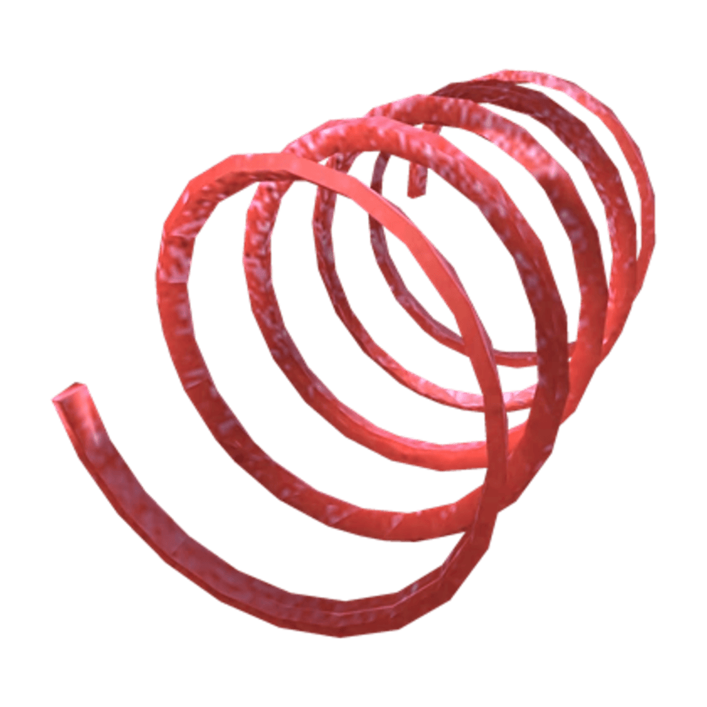 speed coil | Nico's Nextbots Wiki | Fandom