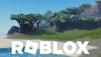 game | Nico's Nextbots Wiki | Fandom
