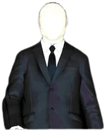 keeper | Nico's Nextbots Wiki | Fandom