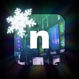nico's nextbots | Nico's Nextbots Wiki | Fandom