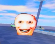 humanoid | Nico's Nextbots Wiki | Fandom