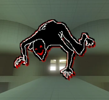 michael | Nico's Nextbots Wiki | Fandom