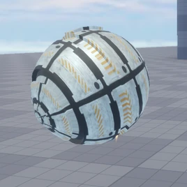 discombobulator | Nico's Nextbots Wiki | Fandom