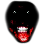 open world | Nico's Nextbots Wiki | Fandom