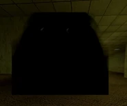 angry munci/Gallery | Nico's Nextbots Wiki | Fandom