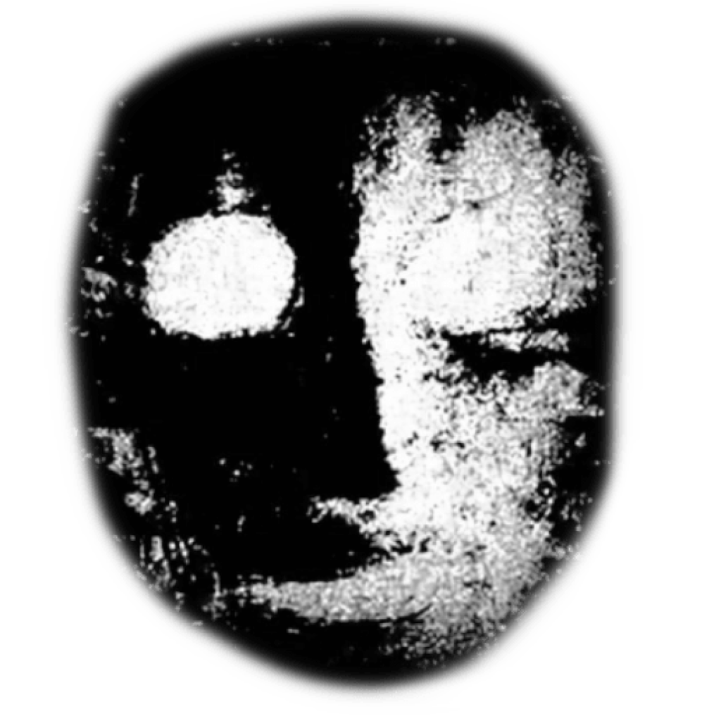 old ai | Nico's Nextbots Wiki | Fandom