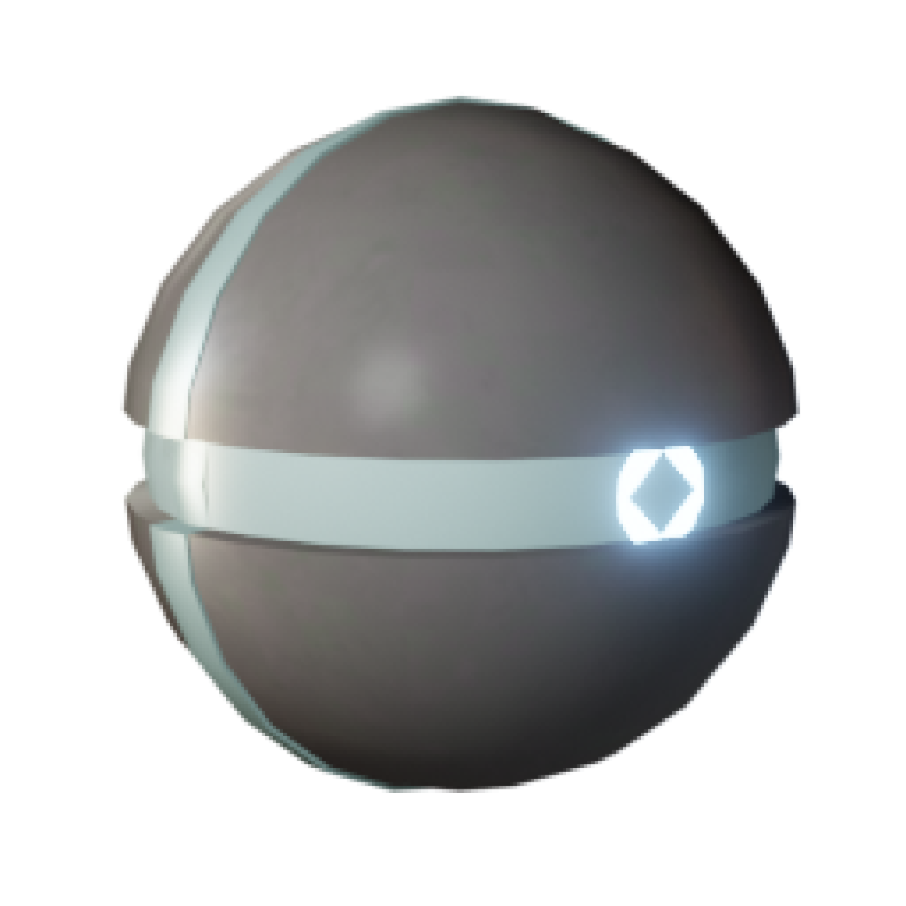 possessor | Nico's Nextbots Wiki | Fandom