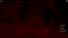 executable | Nico's Nextbots Wiki | Fandom