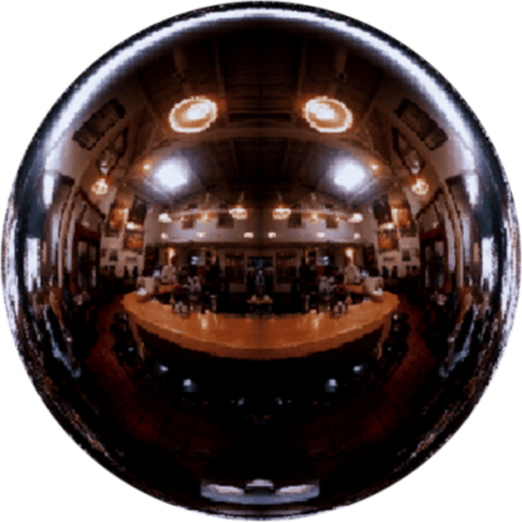 dev_envmap | Nico's Nextbots Wiki | Fandom