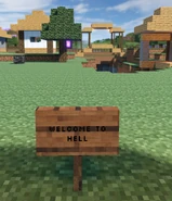 nn_voxel | Nico's Nextbots Wiki | Fandom