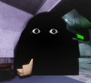 angry munci/Gallery | Nico's Nextbots Wiki | Fandom