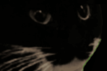 maxwell | Nico's Nextbots Wiki | Fandom