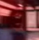 ramiel | Nico's Nextbots Wiki | Fandom