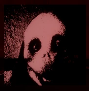 jeff | Nico's Nextbots Wiki | Fandom