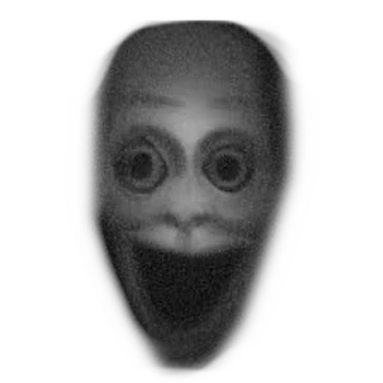 Jungler | Nico's Nextbots Wiki | Fandom