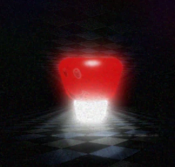 bubby | Nico's Nextbots Wiki | Fandom