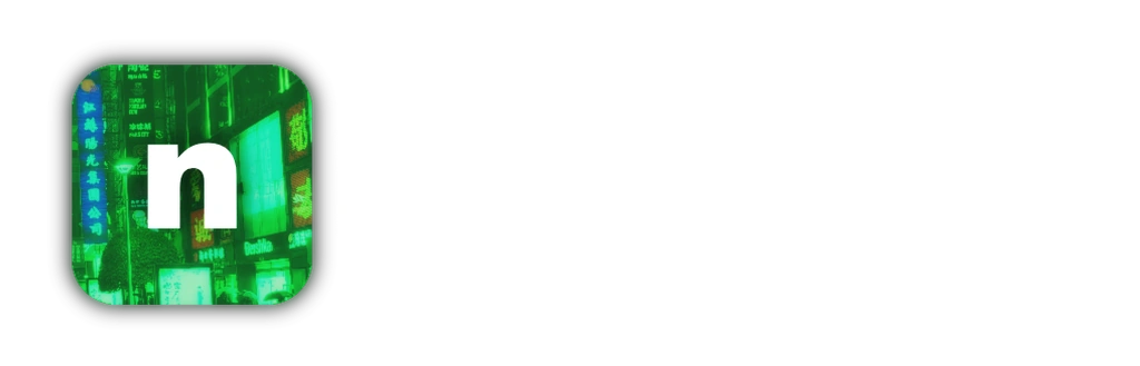 Category:Games | Nico's Nextbots Wiki | Fandom