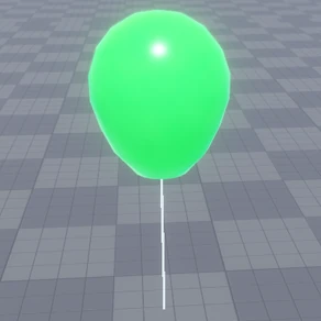 balloon | Nico's Nextbots Wiki | Fandom