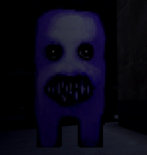 fuwatti/Gallery | Nico's Nextbots Wiki | Fandom