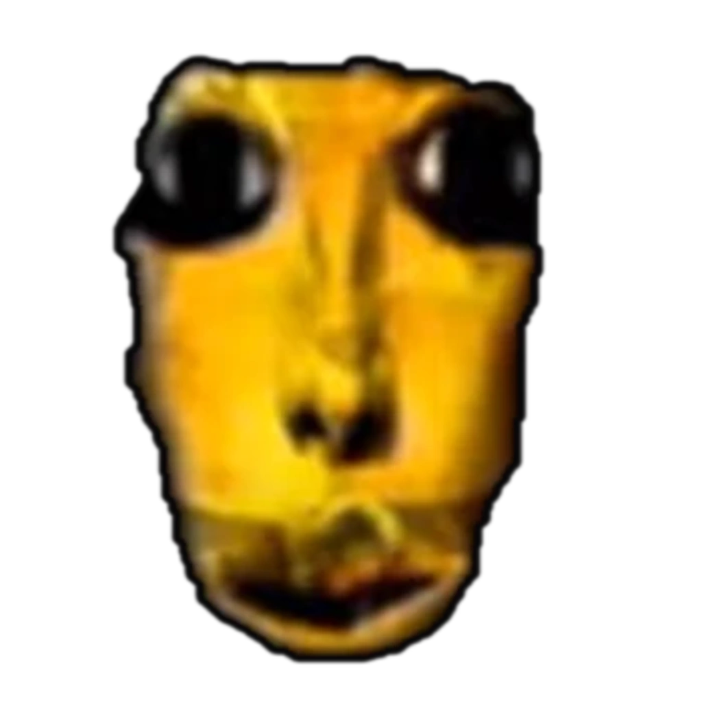 Category:RNG Exclusive | Nico's Nextbots Wiki | Fandom