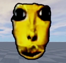 light | Nico's Nextbots Wiki | Fandom