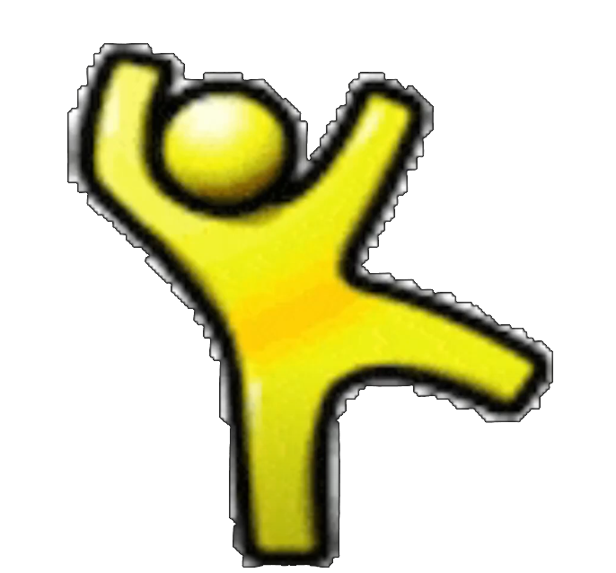 Lolguy Nicos Nextbots Wiki Fandom