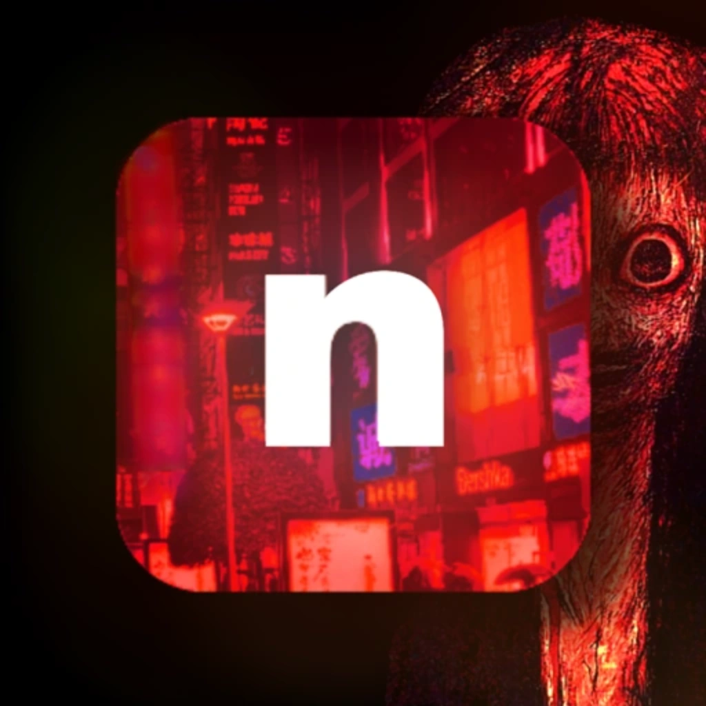 User blog:Siren jeep cartoon nico car/Nico's nextbots OVERHAUL | Nico's Nextbots Wiki | Fandom