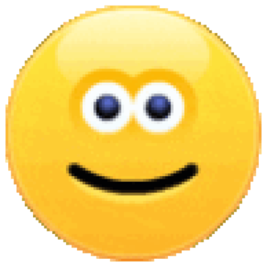 blabber | Nico's Nextbots Wiki | Fandom