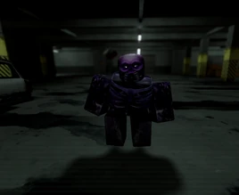 zombiespecial | Nico's Nextbots Wiki | Fandom