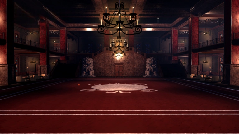 nn_grandhotel | Nico's Nextbots Wiki | Fandom