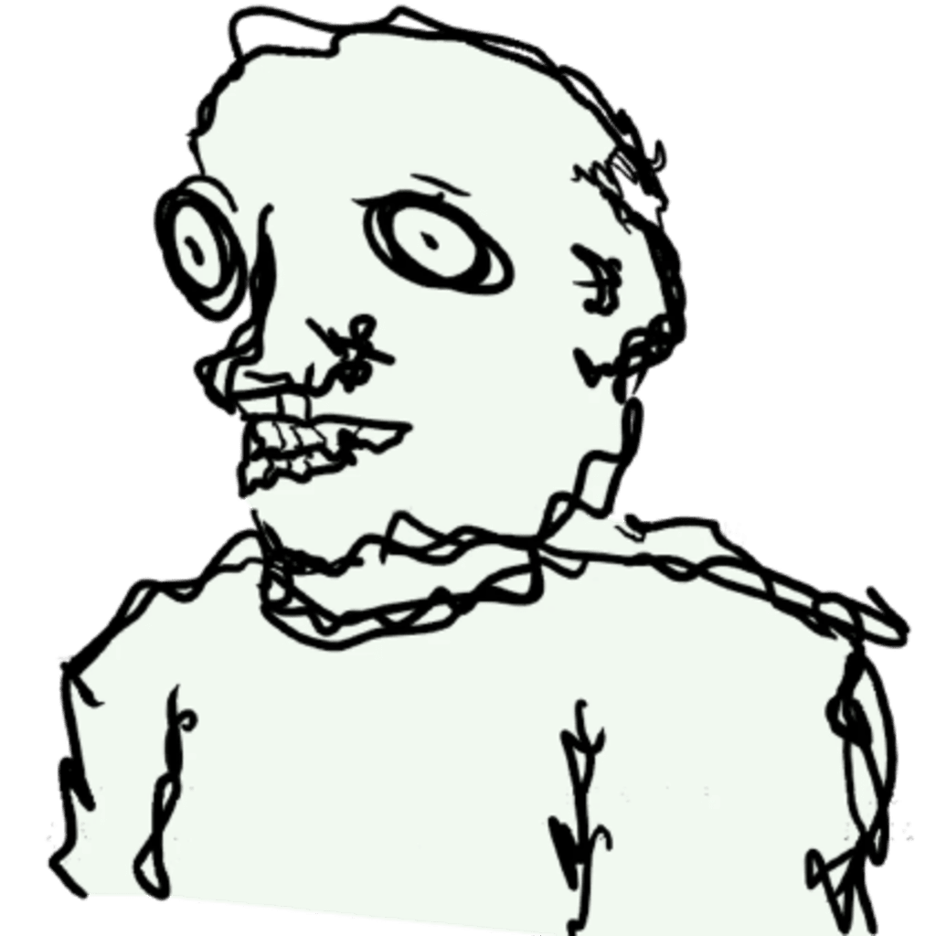 he | Nico's Nextbots Wiki | Fandom