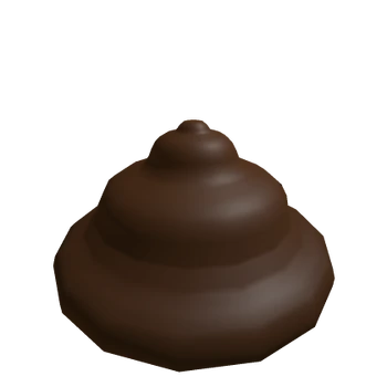 poop | Nico's Nextbots Wiki | Fandom