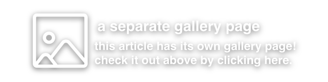 Category:Galleries | Nico's Nextbots Wiki | Fandom