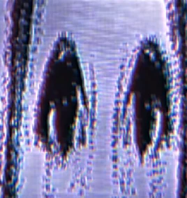 UNKNOWN | Nico's Nextbots Wiki | Fandom