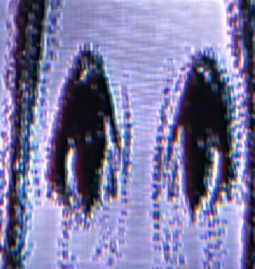 UNKNOWN | Nico's Nextbots Wiki | Fandom