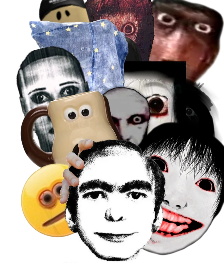 User blog:NextbotsContent7756/hi im new | Nico's Nextbots Wiki | Fandom