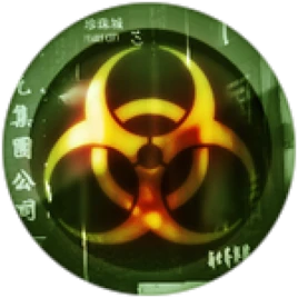 Events | Nico's Nextbots Wiki | Fandom