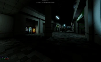 Maps | Nico's Nextbots Wiki | Fandom