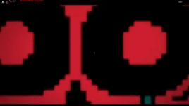 crying sans | Nico's Nextbots Wiki | Fandom