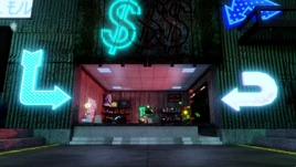 lobby | Nico's Nextbots Wiki | Fandom