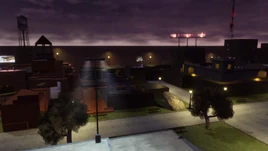 nn_crossroads | Nico's Nextbots Wiki | Fandom