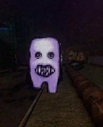 fuwatti/Gallery | Nico's Nextbots Wiki | Fandom