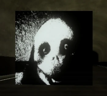 jeff | Nico's Nextbots Wiki | Fandom